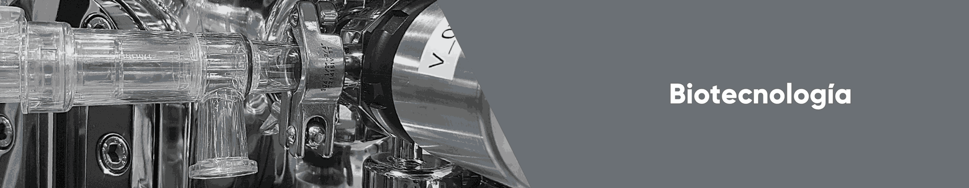 Home | Halltech | Advancing your process