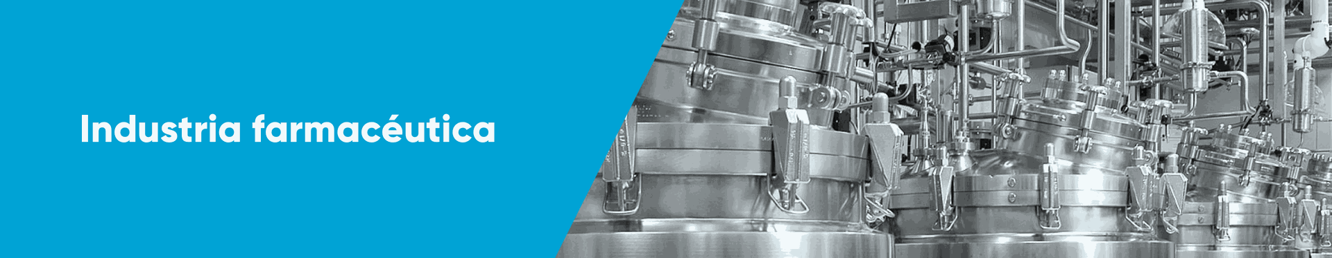 Home | Halltech | Advancing your process