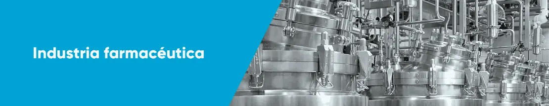 Home | Halltech | Advancing your process