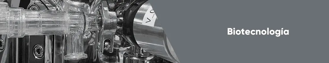 Home | Halltech | Advancing your process