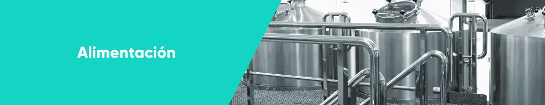 Home | Halltech | Advancing your process