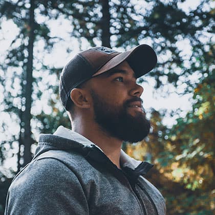 Sobre Nosotros | Halltech | Advancing your process