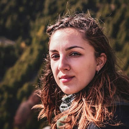 Sobre Nosotros | Halltech | Advancing your process